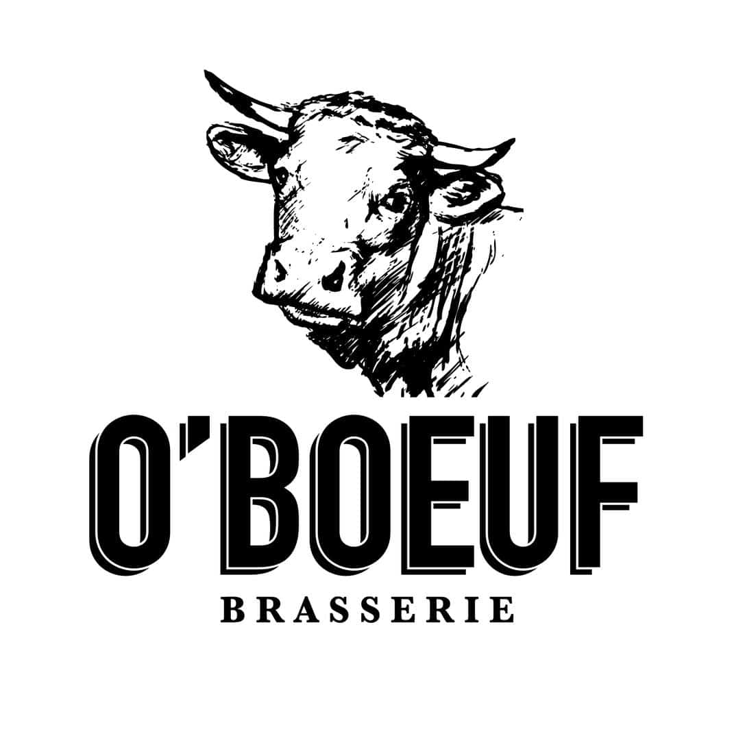 O'Boeuf - Traiteur Les Cours - Herve - Battice - Liège